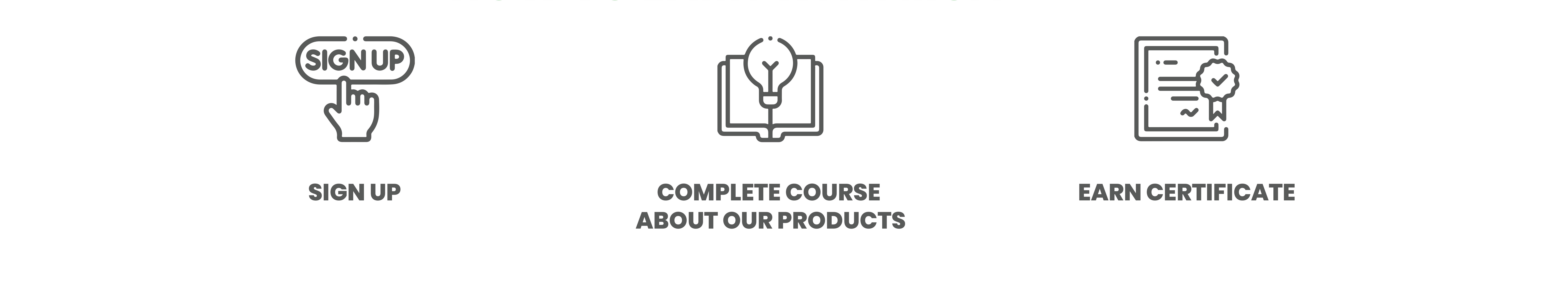 HOW TO SIGN UP AS MUAVIN?