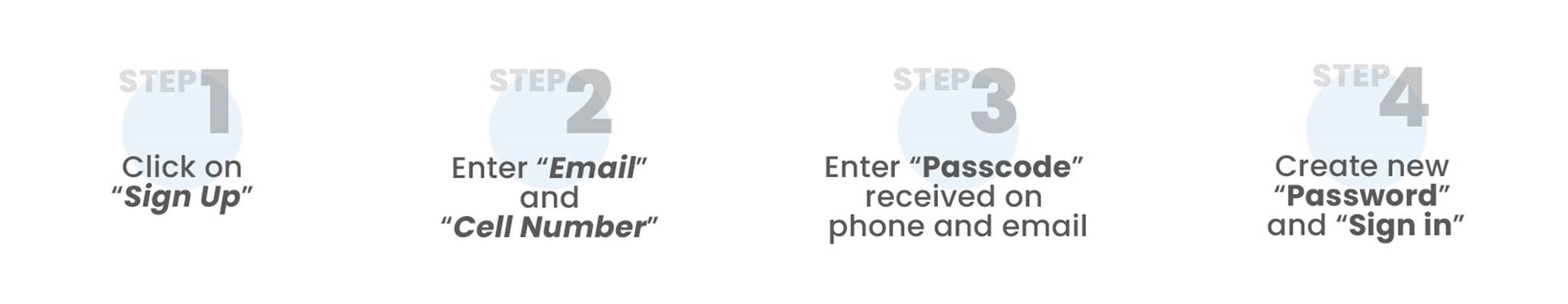 Why Should You Become a Muavin?